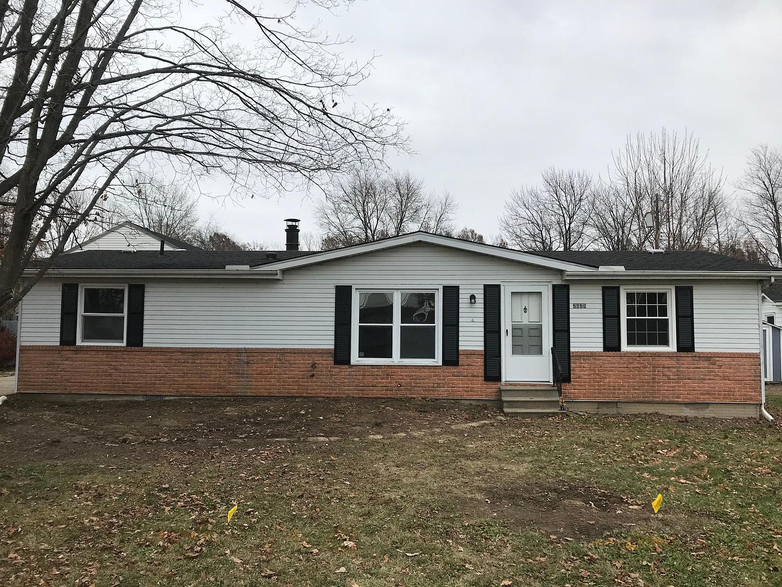 2825 Fulmer Rd, Lorain, OH 44053 | Zillow