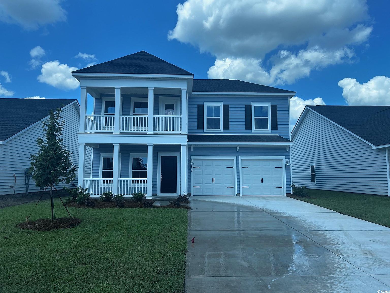 2047 Felicity Pl. Lot 566 Kensington, Myrtle Beach, SC 29588 | Zillow