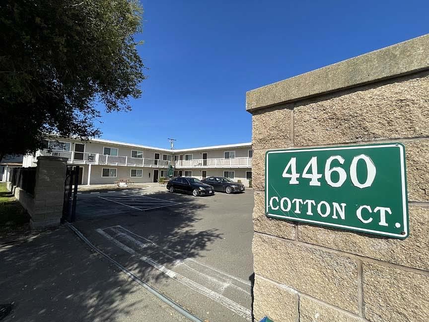 Cotton Ct, Stockton, CA 95207 | Zillow