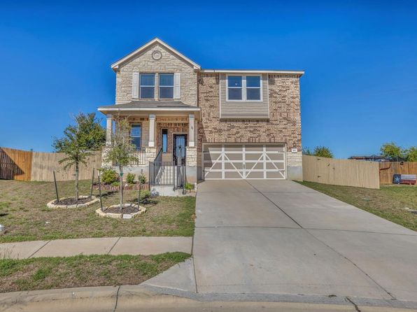 Elgin TX Real Estate - Elgin TX Homes For Sale | Zillow