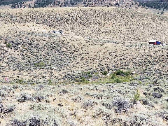 3064 Key Placer Lot 5, Leadville, CO 80461 | MLS #4315765 | Zillow