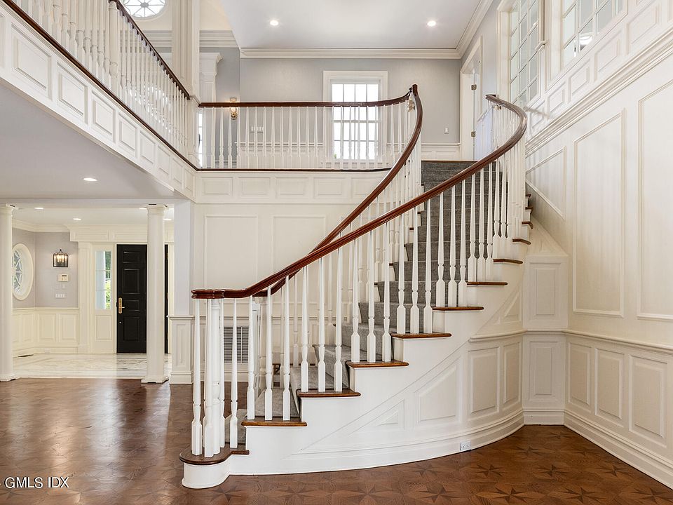 808 North St, Greenwich, CT 06831 | Zillow