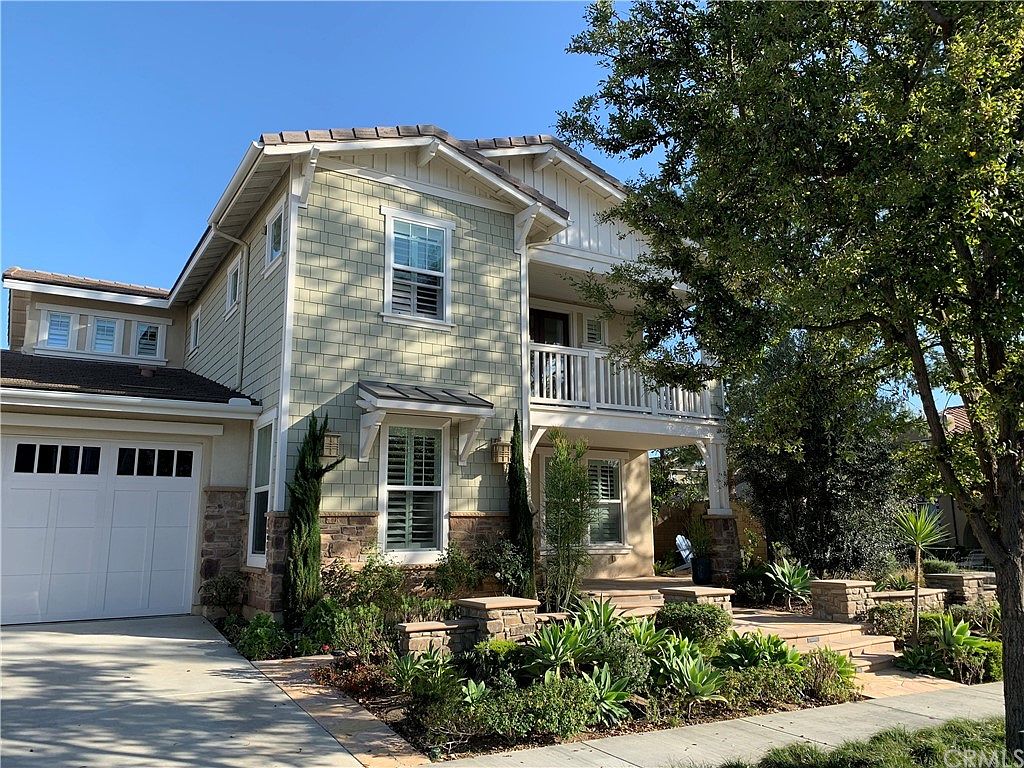 148 Cardinal, Irvine, CA 92618 | Zillow