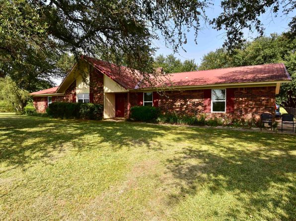 Simsboro LA Real Estate - Simsboro LA Homes For Sale | Zillow
