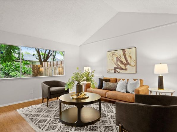 78744 Real Estate - 78744 Homes For Sale | Zillow