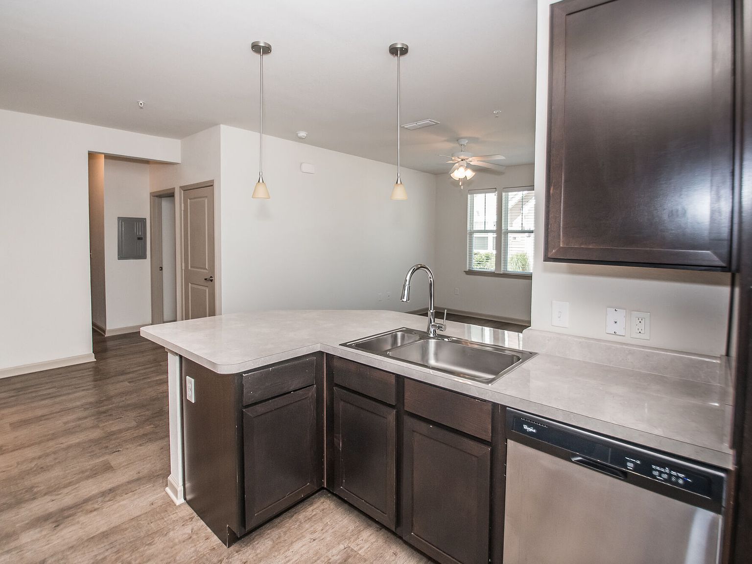 1137 Fort Congaree Trl #511, Cayce, SC 29033 | Zillow