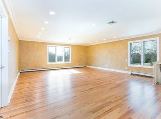 668 Foothill Rd, Bridgewater, NJ 08807 | Zillow