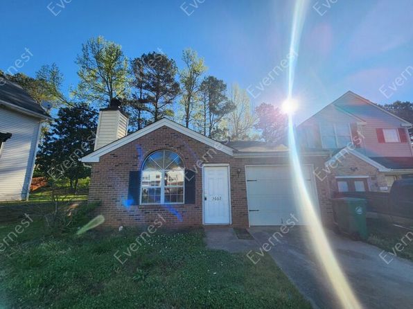 Houses For Rent in Decatur GA - 300 Homes | Zillow