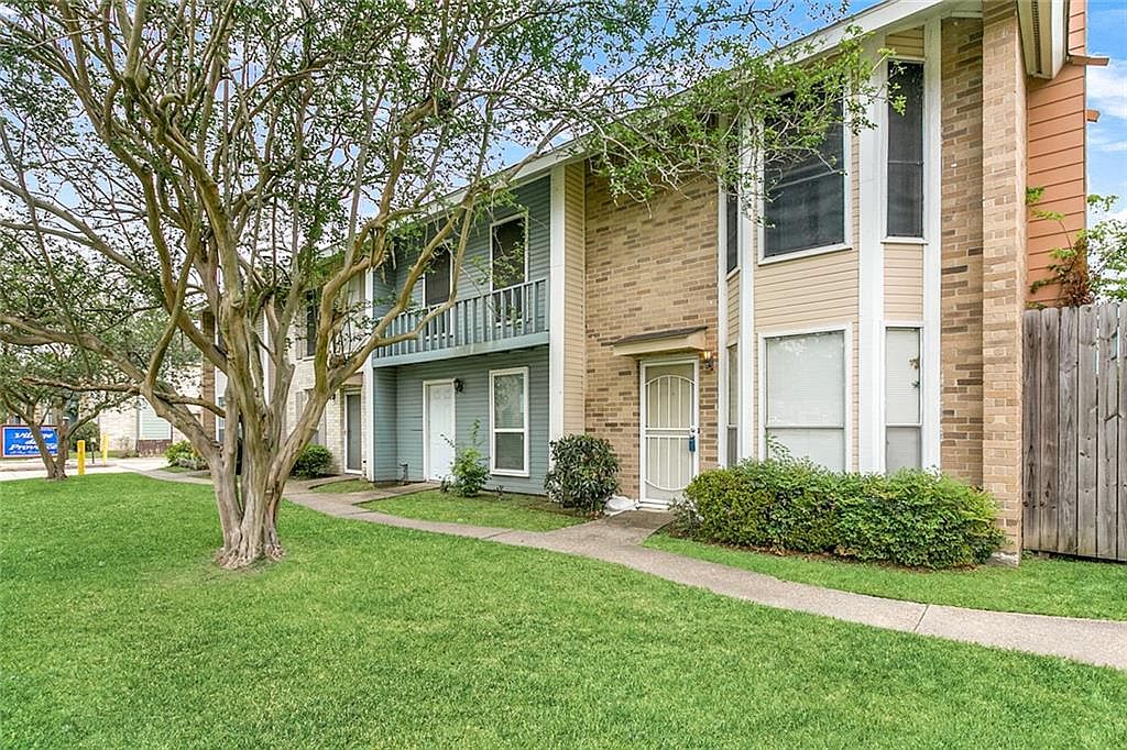 1795 Province Pl #DE, Baton Rouge, LA 70816 | Zillow