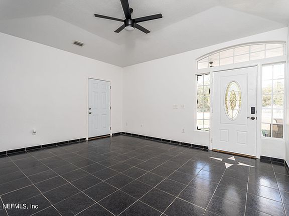 5346 COUNTY ROAD 352, Keystone Heights, FL 32656 | MLS #2051660 | Zillow