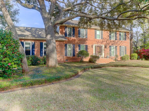 Charleston SC Newest Real Estate Listings | Zillow