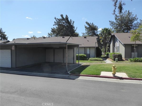 Rubidoux Jurupa Valley, CA Housing Market: 2025 Home Prices & Trends ...