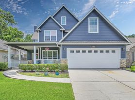 7039 Kingston Cove Ln Willis TX | Zillow