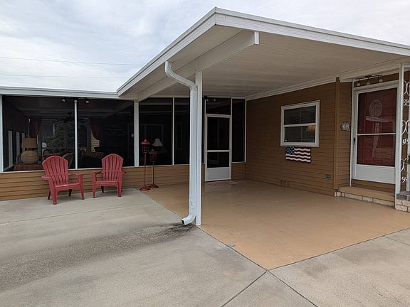 4349 Hamlin Way, Wimauma, FL 33598 | MLS #11412071 | Zillow