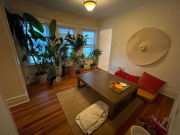 24 Oak Pl FLOOR 1, Montclair, NJ 07042 | Zillow