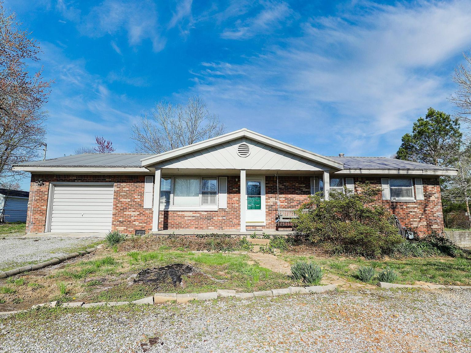 223 Watson Rd, Paducah, KY 42003 | Zillow