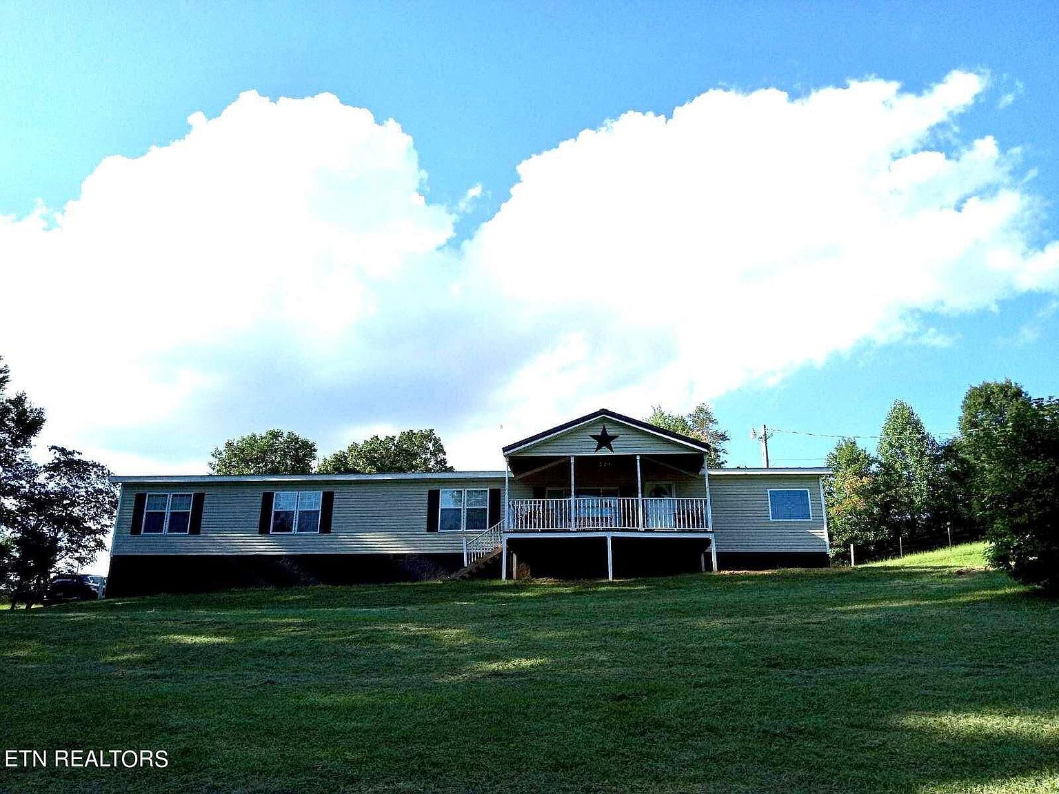 223 Destiny Blake Dr, Jonesville, VA 24263 | Zillow