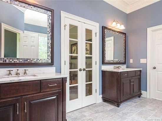 3405 Liberty Ridge Pkwy, Williamsburg, VA 23188 | Zillow