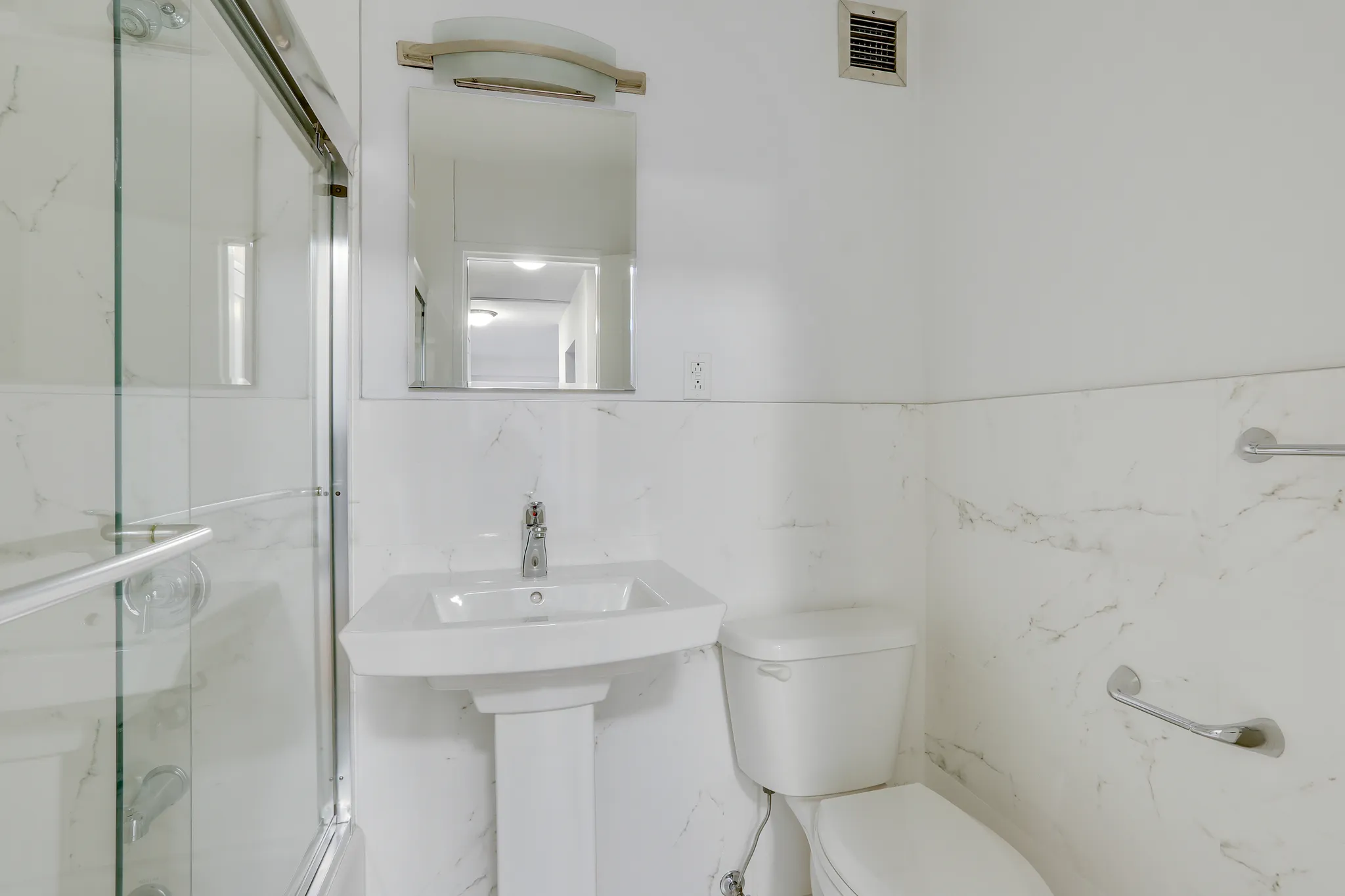 1770 Grand Concourse #14M in Mt. Hope, Bronx | StreetEasy
