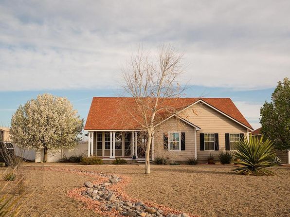 Alpine TX Real Estate - Alpine TX Homes For Sale | Zillow
