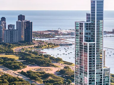 NEMA Chicago - 1210 S Indiana Ave Chicago IL (18 units available) | Zillow