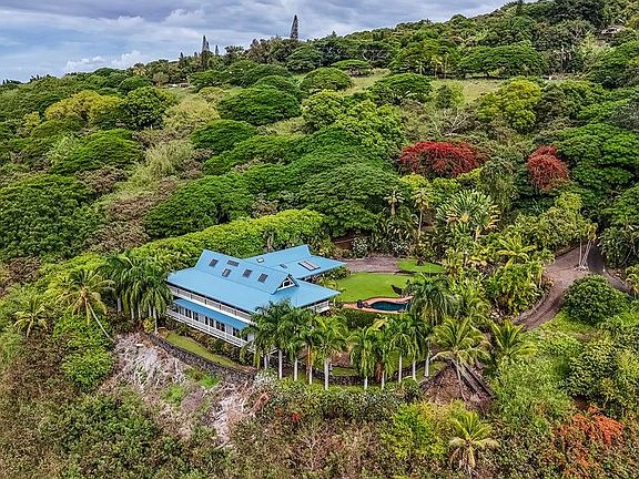 82-6021 Napoopoo Rd, Captain Cook, HI 96704 | MLS #705989 | Zillow
