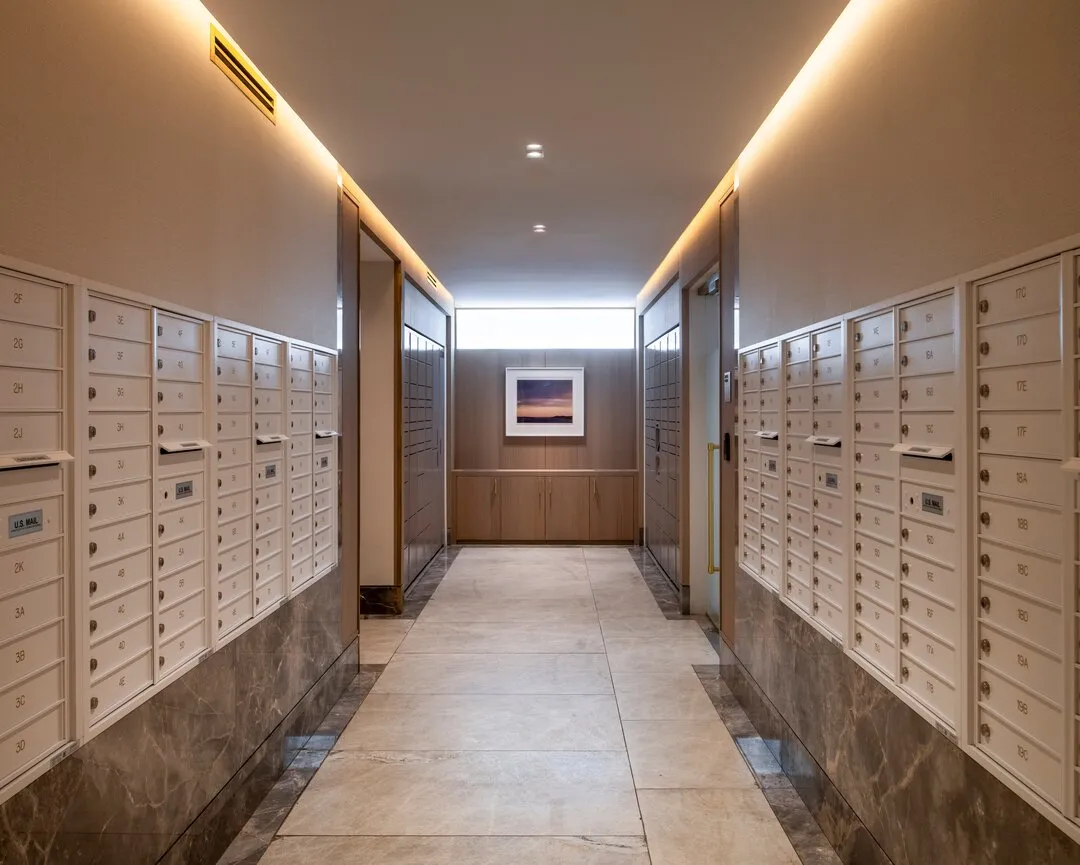 40 Park Avenue #7F in Murray Hill, Manhattan | StreetEasy