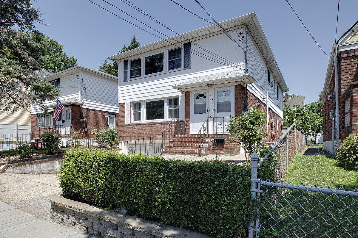 13511 62nd Rd #2, Flushing, NY 11367 | Zillow