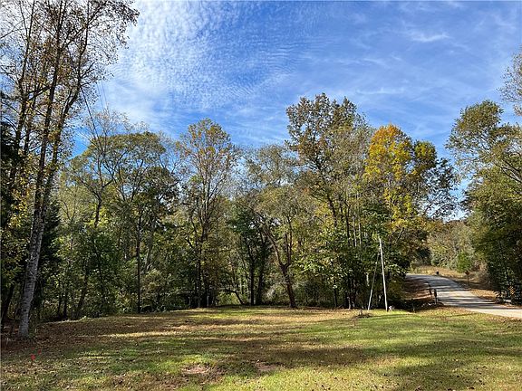 LOT 1 Bud Black Rd, Waverly, AL 36879 | MLS #167369 | Zillow