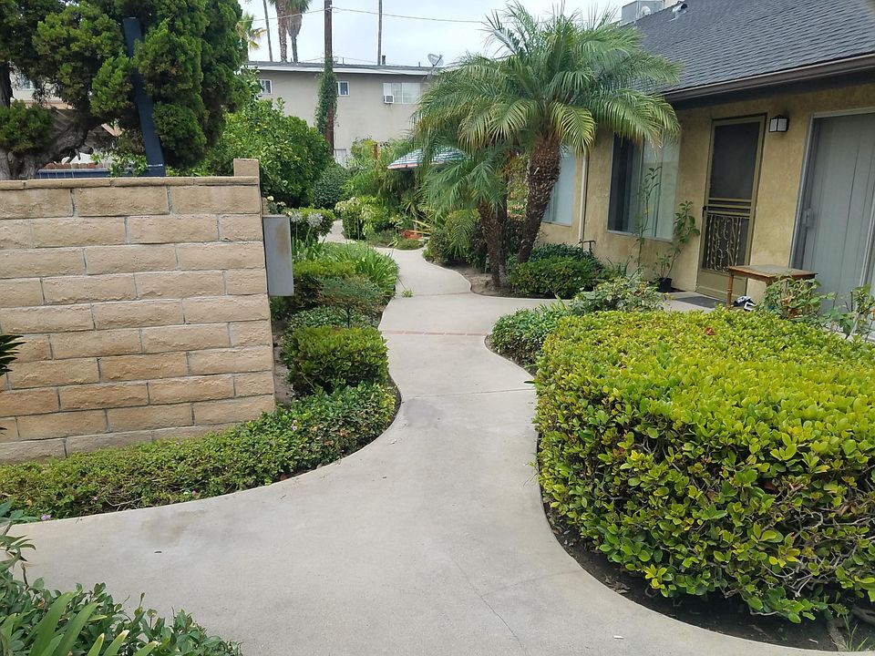 920 S Park Cir APT 4, Anaheim, CA 92804 | Zillow