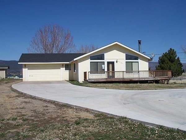 699-555 Susan Hills Dr, Susanville, CA 96130 | Zillow