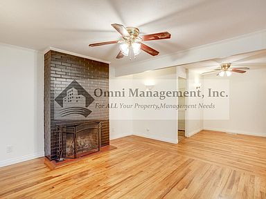 13380 SW Farmington Rd #80, Beaverton, OR 97005 | Zillow