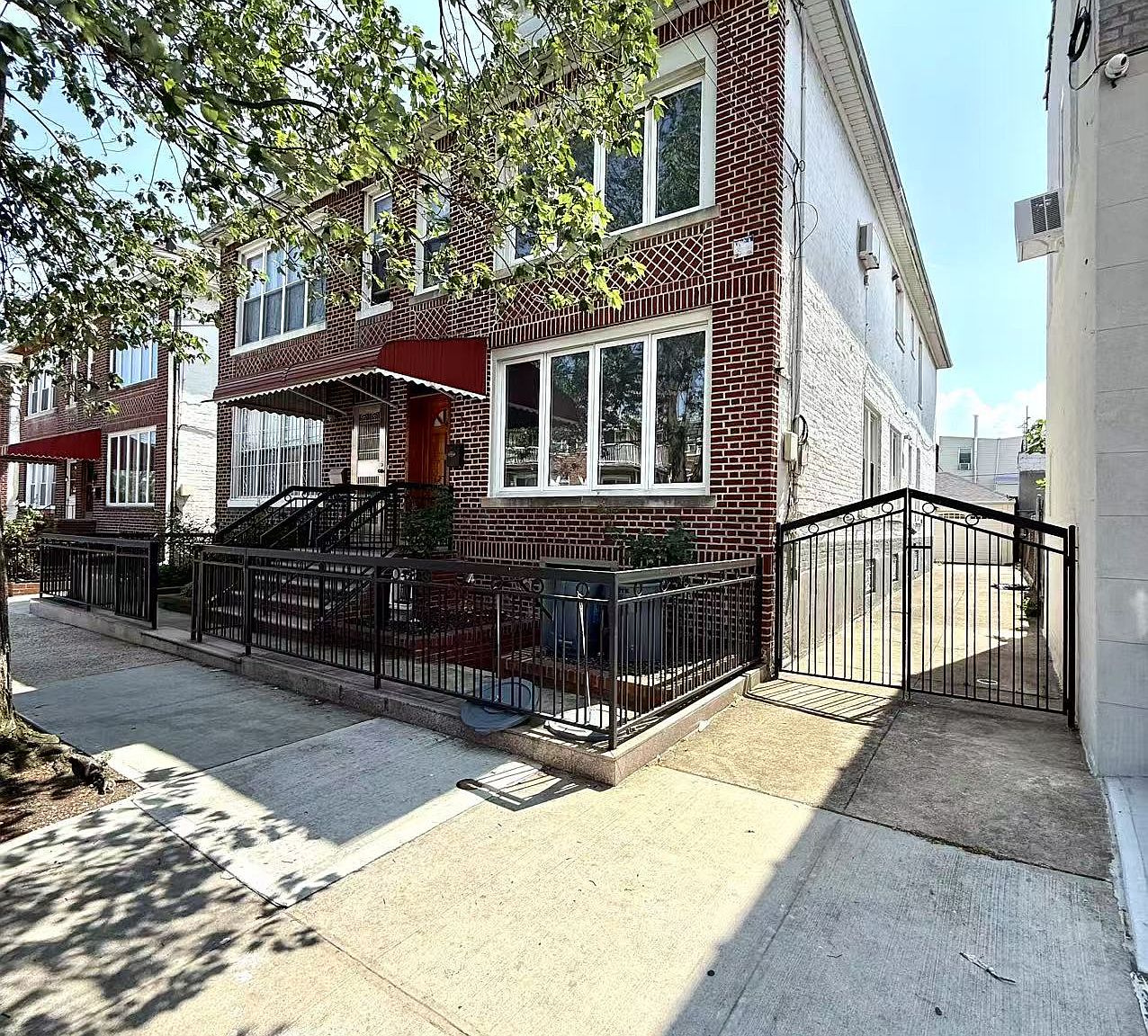 1512 74th St FLOOR 2, Brooklyn, NY 11228 | Zillow