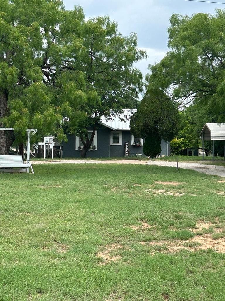 2026 Mermaid Rd, San Angelo, TX 76904 | MLS #127154 | Zillow