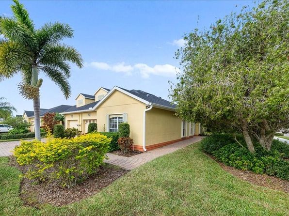 In Heritage Isle - 32940 Real Estate - 24 Homes For Sale | Zillow