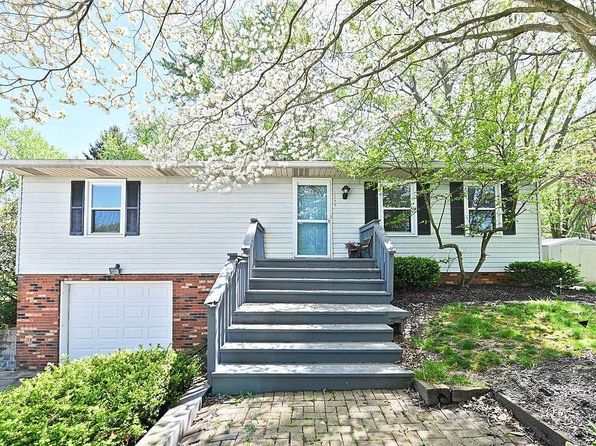 Wayne County OH For Sale by Owner (FSBO) - 13 Homes | Zillow