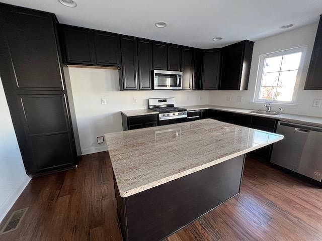 Sarsaparilla Cabinet Color | Cabinets Matttroy Sarsaparilla Cabinet Color | Cabinets Matttroy