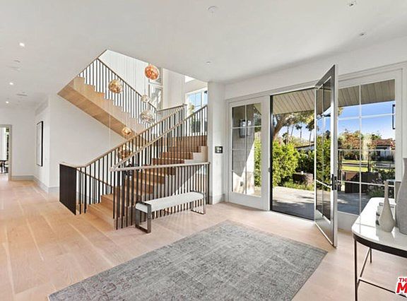 14801 Pampas Ricas Blvd, Pacific Palisades, CA 90272 | MLS #21696152 ...
