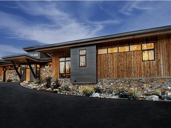 87 BYERS VIEW, Fraser, CO 80442 | Zillow