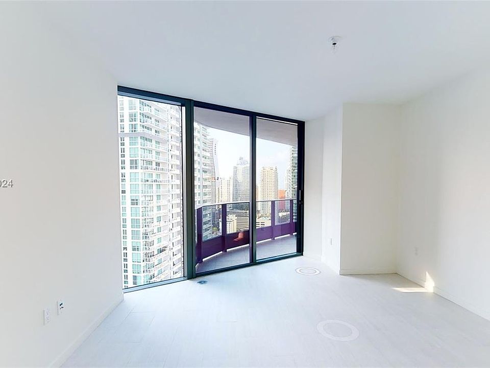 1000 Brickell Plz Miami FL | Zillow