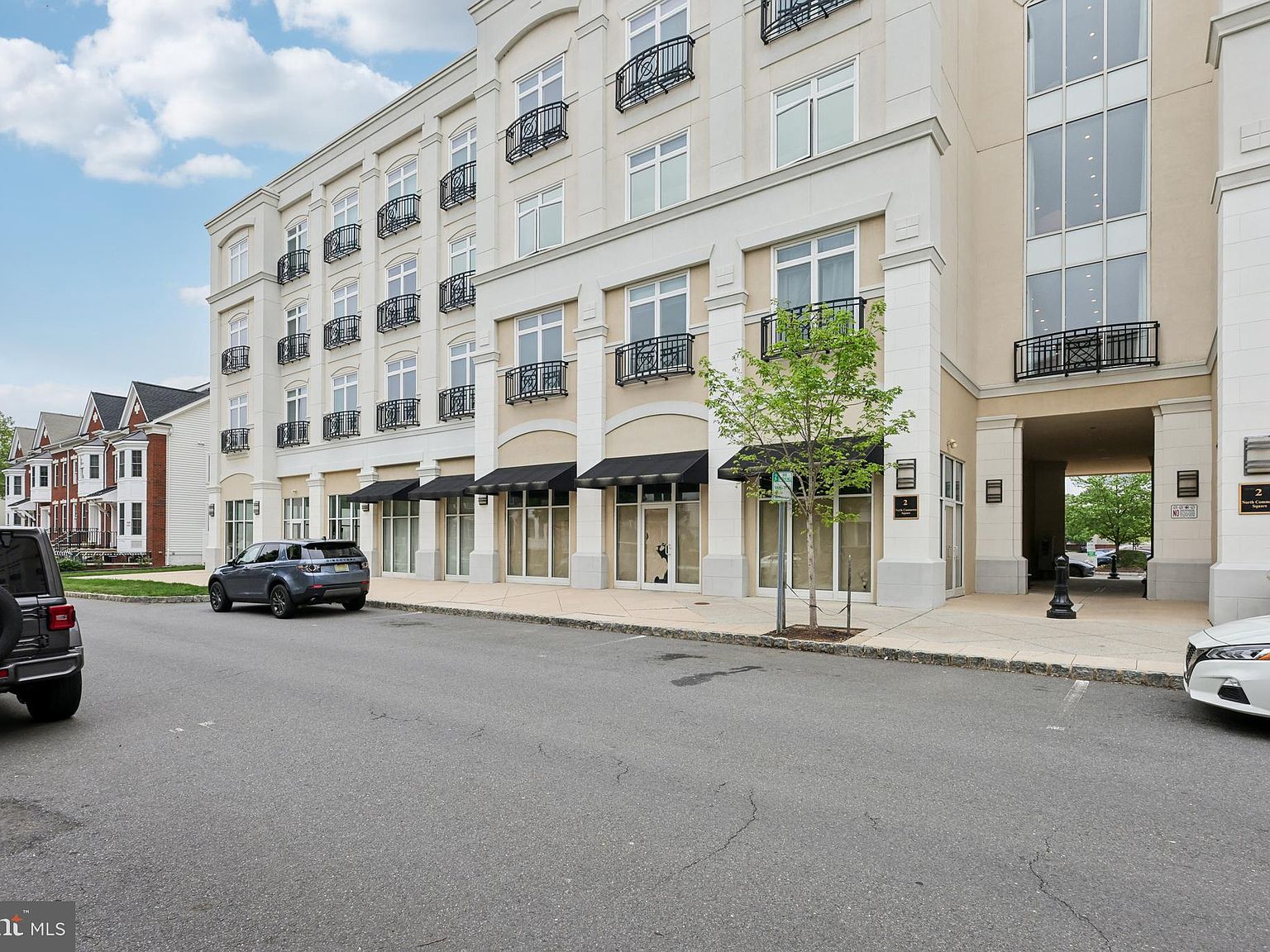 2 N Commerce Sq SUITE 303, Robbinsville, NJ 08691 | Zillow