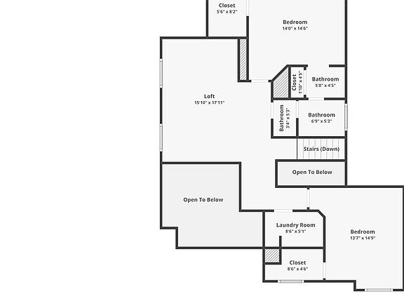 8891 Houston Ridge Ave, Las Vegas, NV 89178 | Zillow