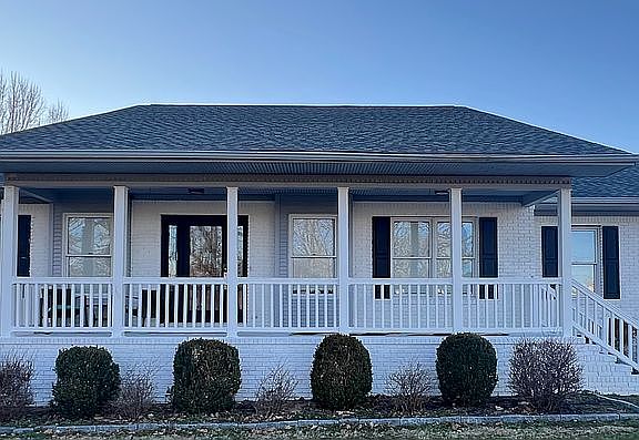 4525 Mayfield Metropolis Rd, Paducah, KY 42001 | Zillow