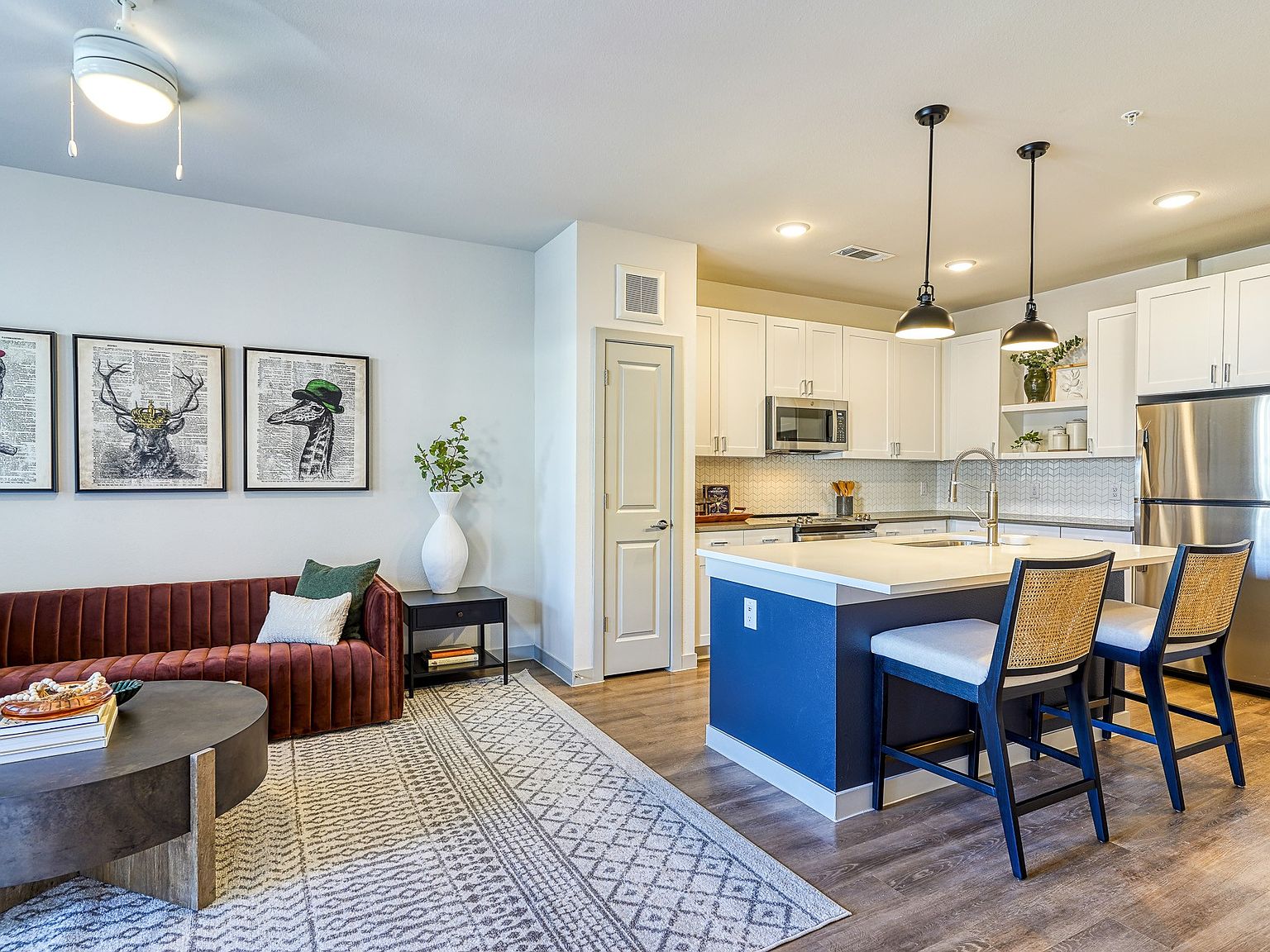 11214 N Fm 620 Rd #150, Austin, TX 78726 | Zillow