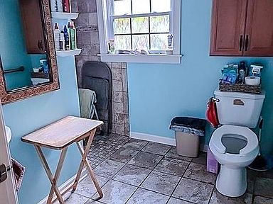 311 Vanadium Rd, Pittsburgh, PA 15243 | Zillow