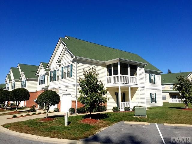605 Raven Way #605, Elizabeth City, NC 27909 | Zillow