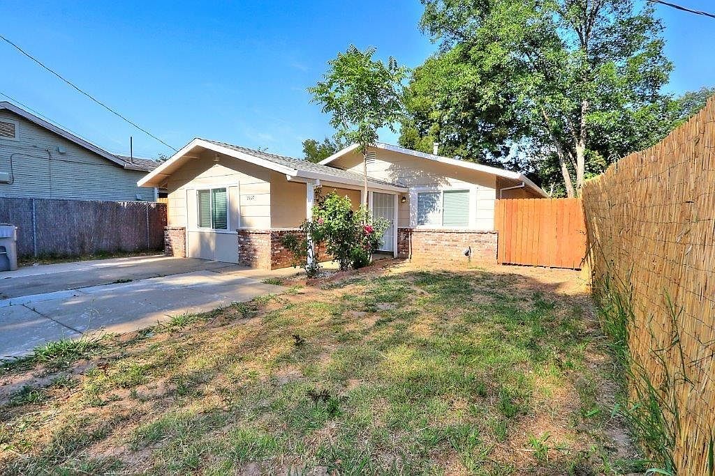 2927 San Jose Way, Sacramento, CA 95817 | Zillow