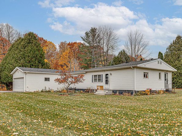 Reedsville WI Real Estate - Reedsville WI Homes For Sale | Zillow
