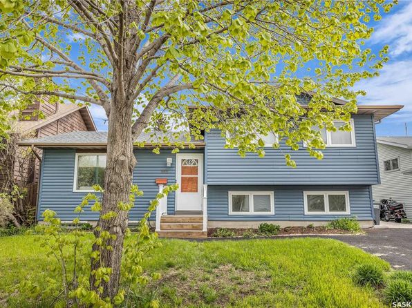 Saskatoon SK Real Estate - Saskatoon SK Homes For Sale | Zillow