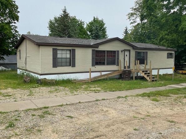 Muir Real Estate - Muir MI Homes For Sale | Zillow